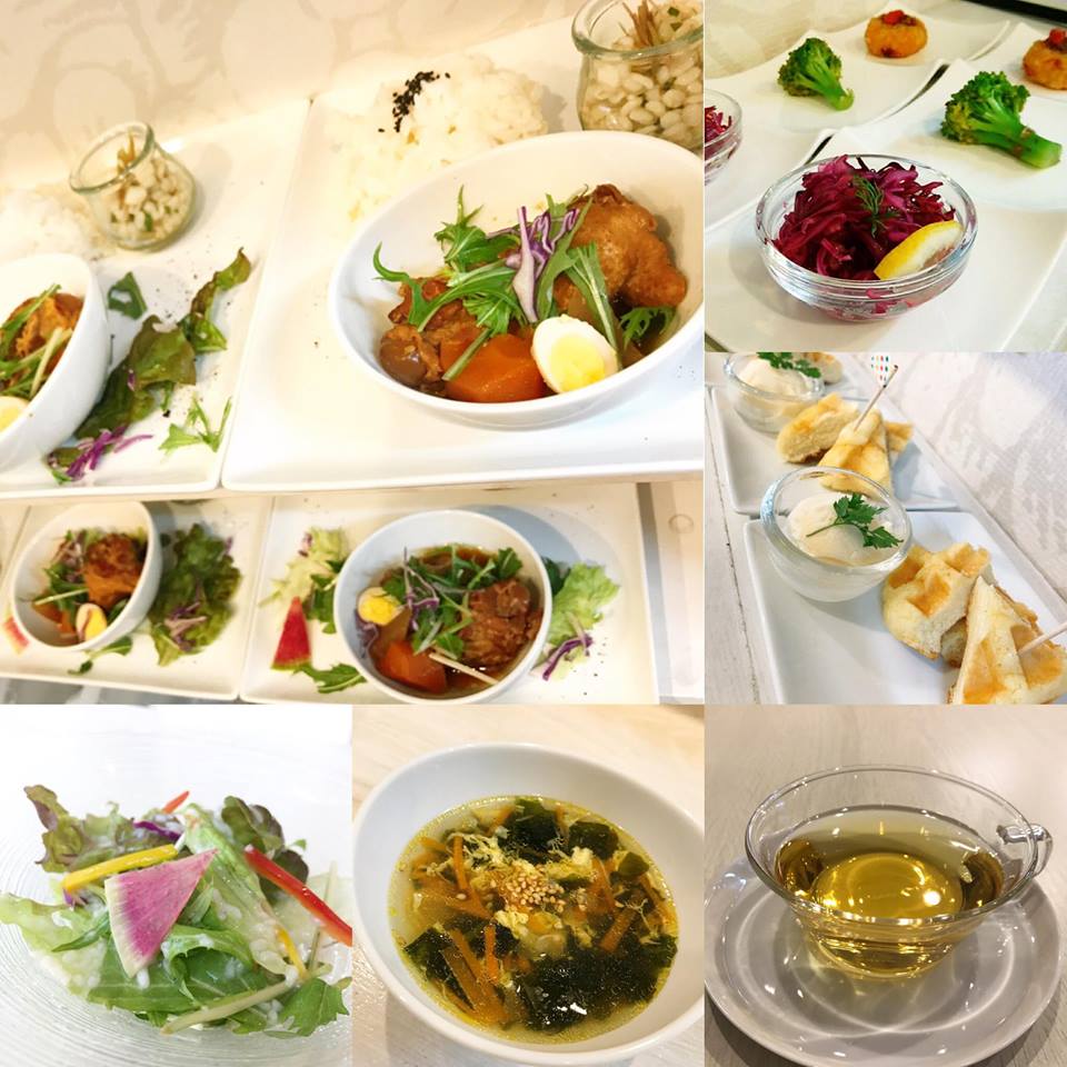 【お尻専門パーソナルトレーニングジム】大阪 天満•天六 Training Studio Ripple